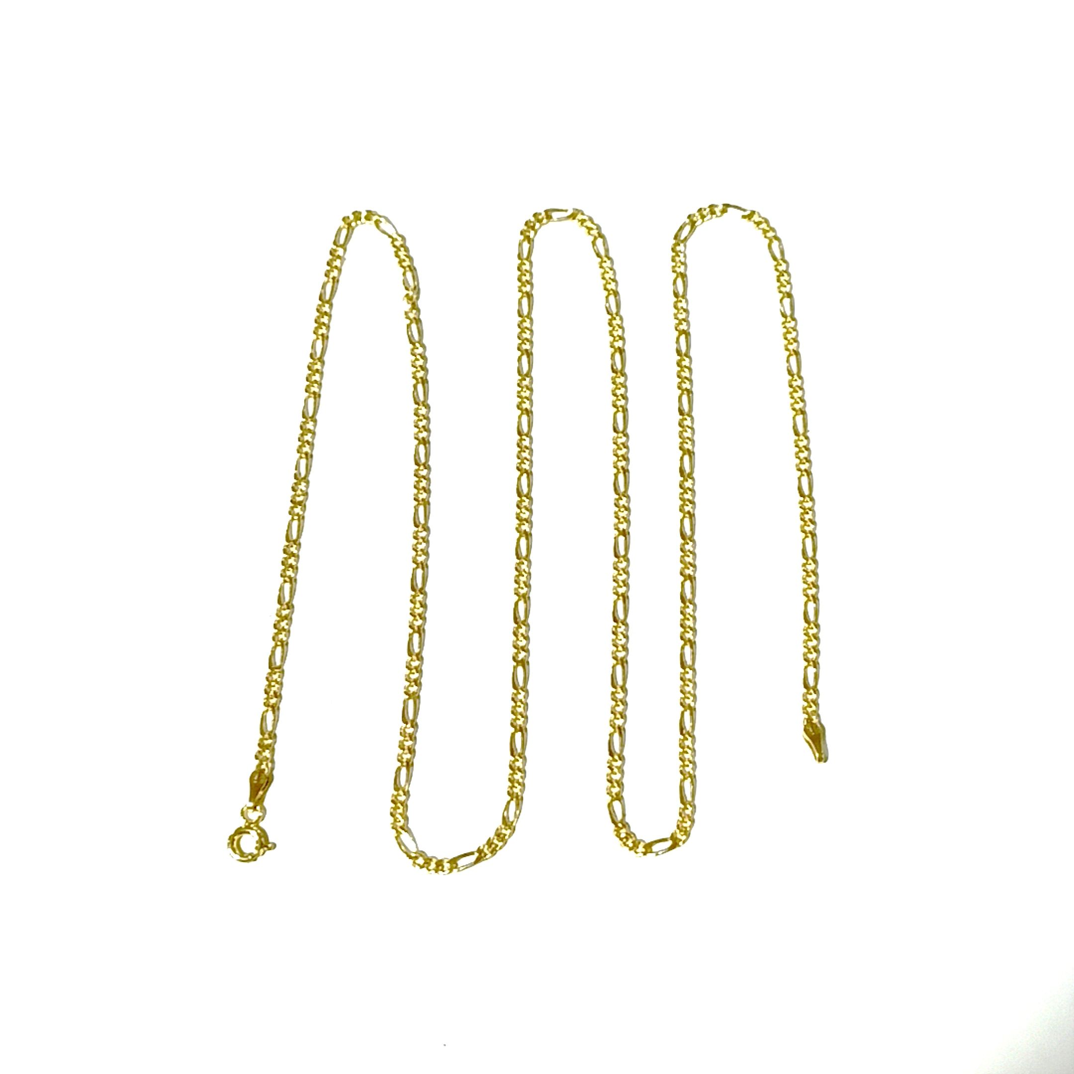 Cadena tipo cartier – Cool Joy