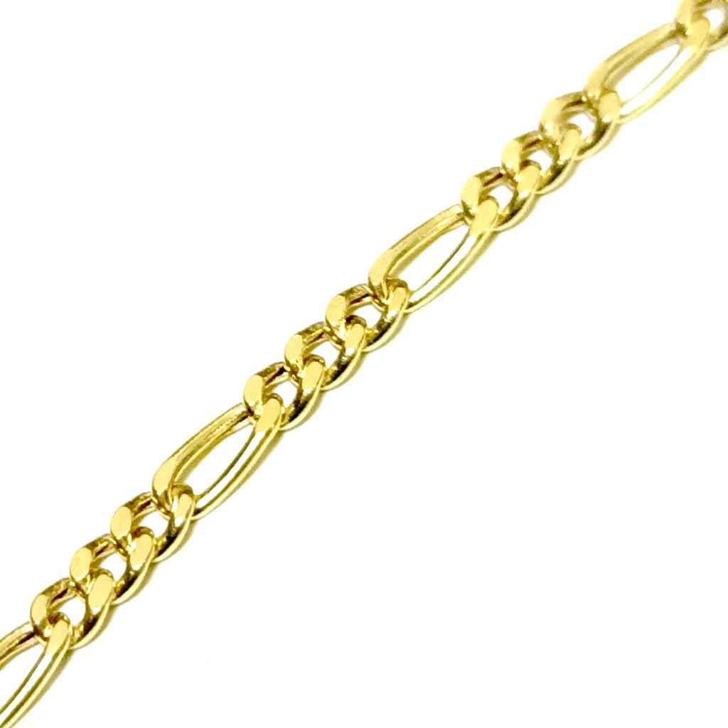 Cadena tipo cartier – Cool Joy