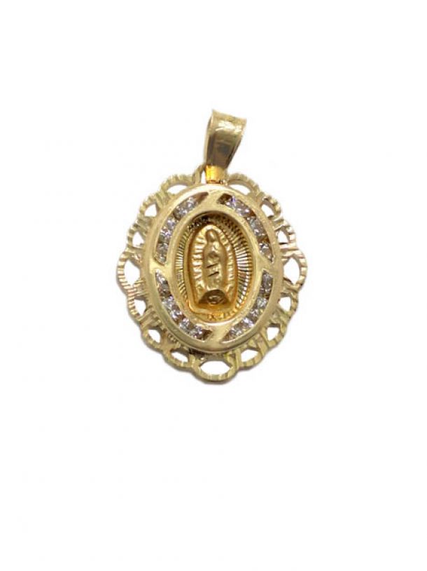 Dije 15 años – Cool Joy